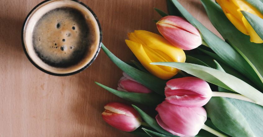 Mother s Day Ideas For Seniors In The Time Of Social Distancing Mother s Day Ideas For Seniors In The Time Of Social Distancing